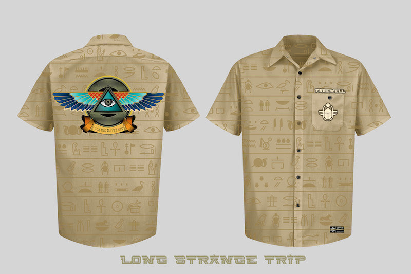 Botton – NomadicMovement