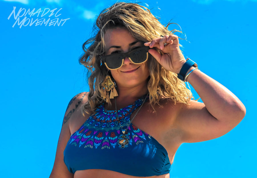 Wood – NomadicMovement