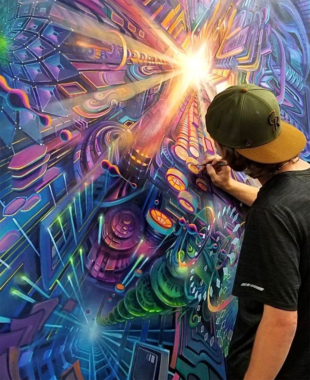 Collections – NomadicMovement