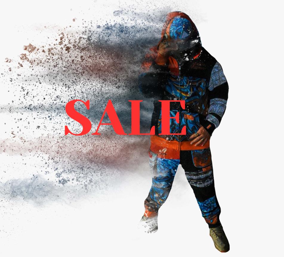 SALE – Page 2 – NomadicMovement