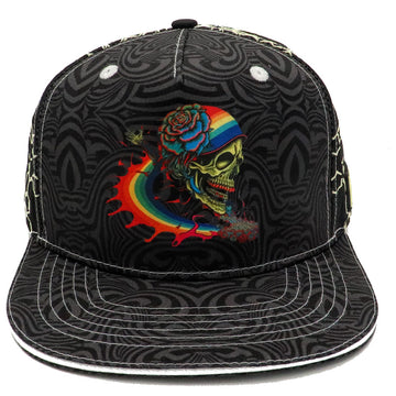 Nomadic Movement – NomadicMovement