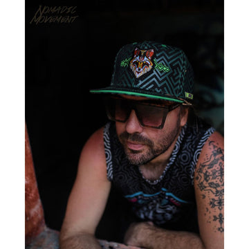 Nomadic Movement – NomadicMovement