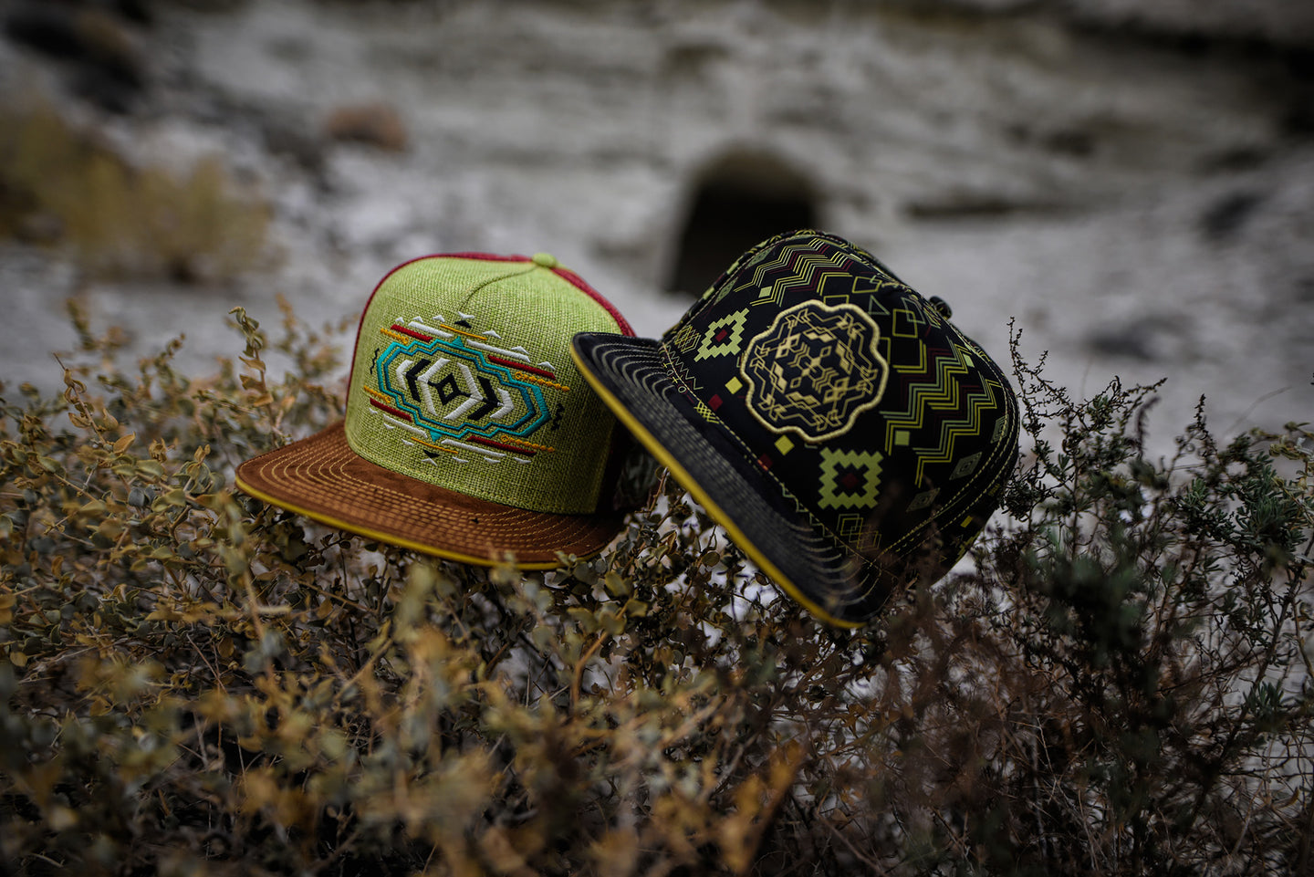 Nomadic Movement – NomadicMovement