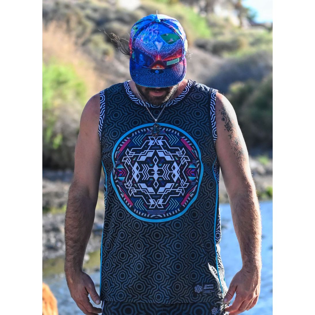 Jerseys – NomadicMovement