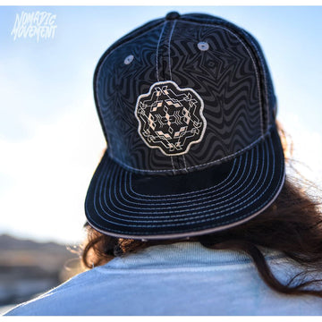 Nomadic Movement – NomadicMovement