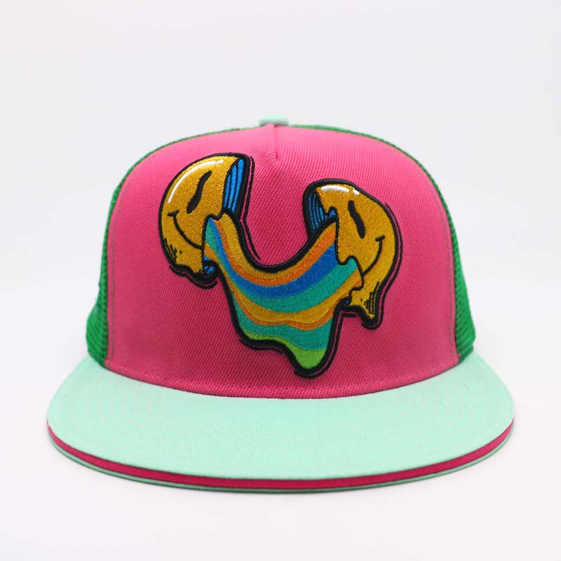 Nomadic Movement – NomadicMovement