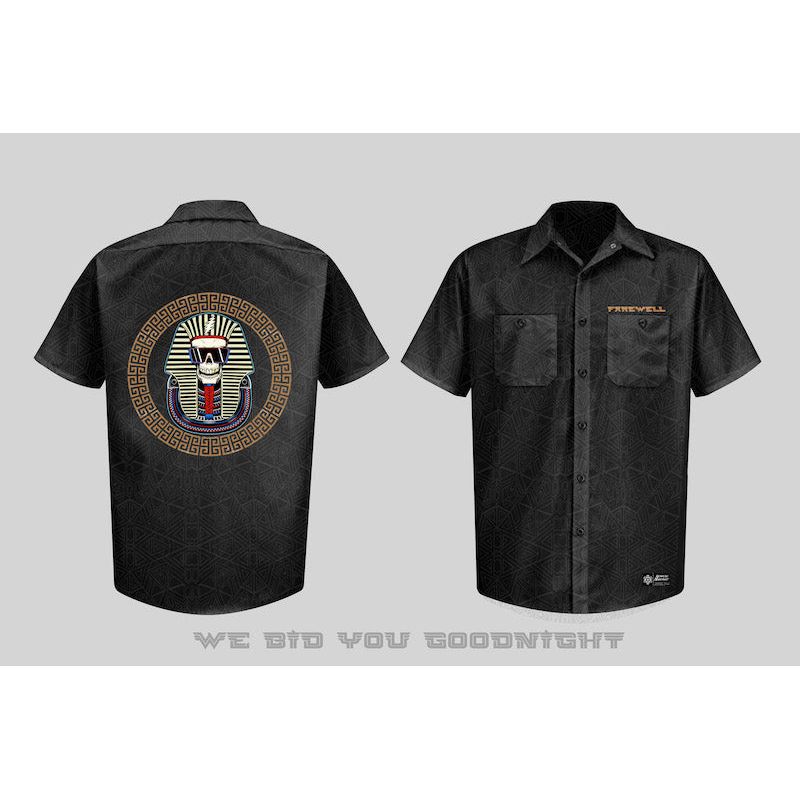 Botton – NomadicMovement