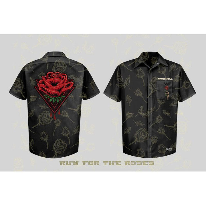 Nomadic Movement – NomadicMovement