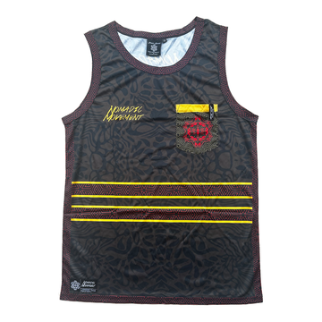 Jerseys – NomadicMovement