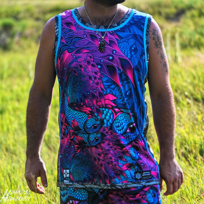 Jerseys – NomadicMovement