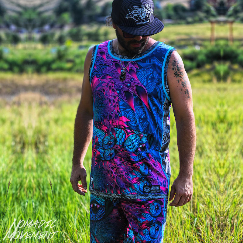 Jerseys – NomadicMovement