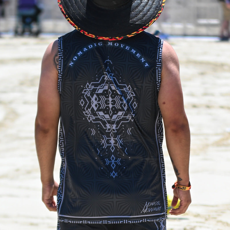 Jerseys – NomadicMovement