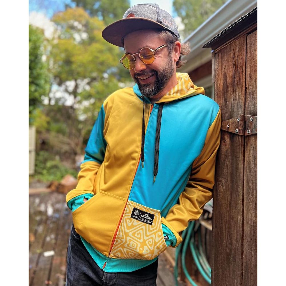 SALE – NomadicMovement