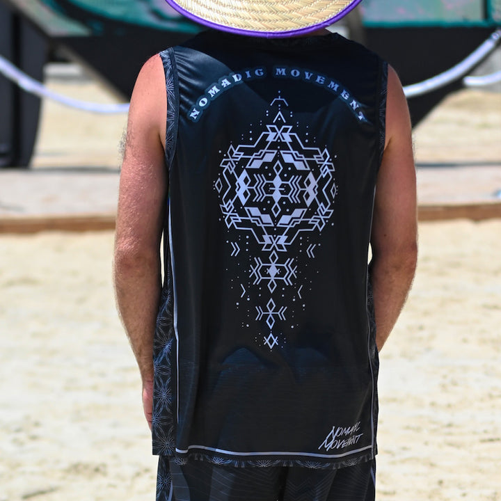 Jerseys – NomadicMovement