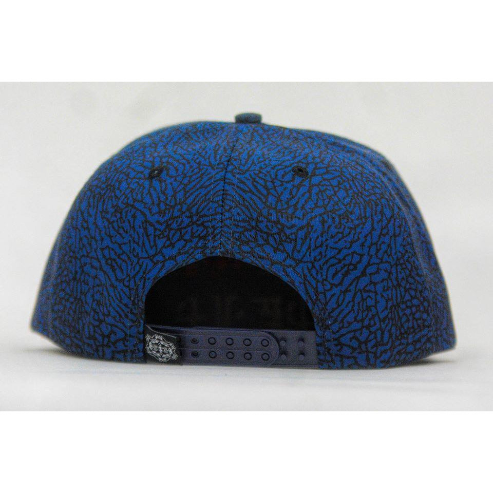 Just Do it – NomadicMovement