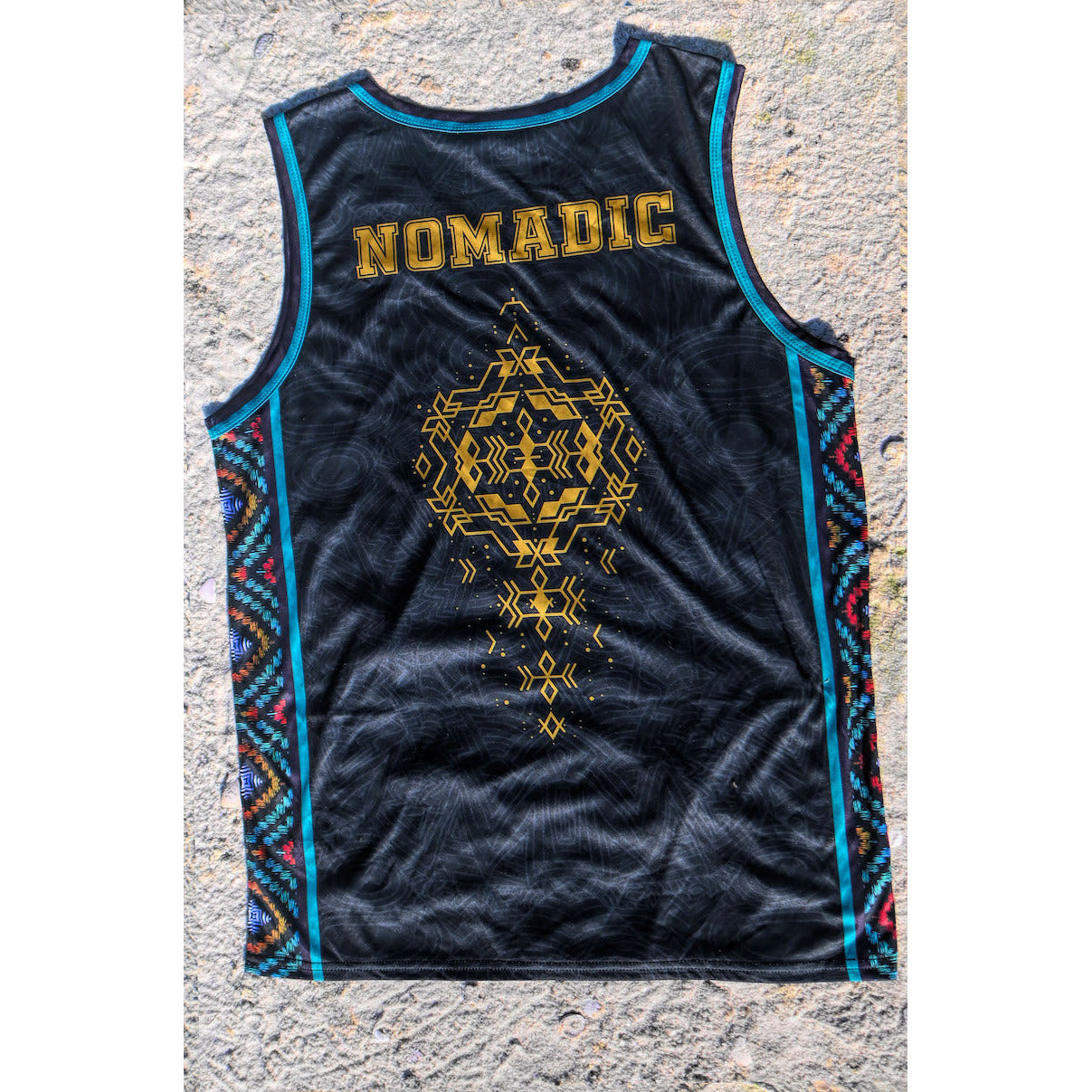 SALE – Page 2 – NomadicMovement
