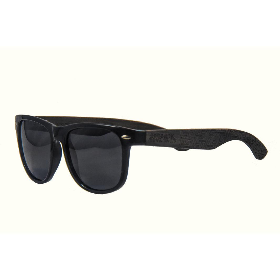 Sunglasses – NomadicMovement
