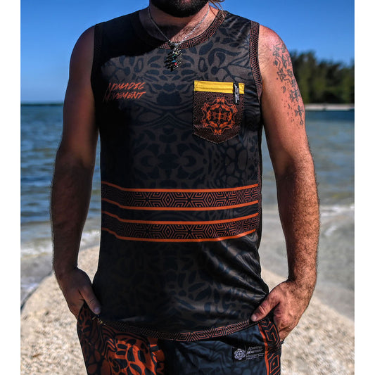 Jerseys – NomadicMovement