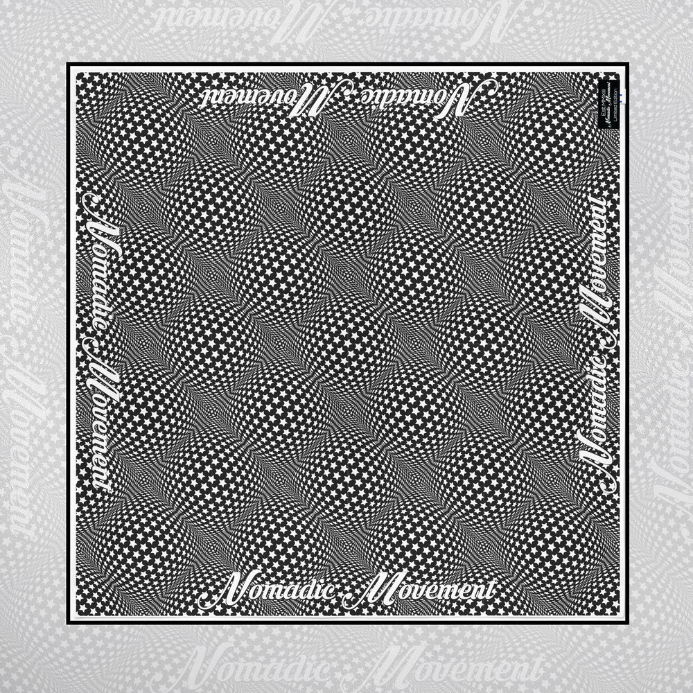 Collections – NomadicMovement